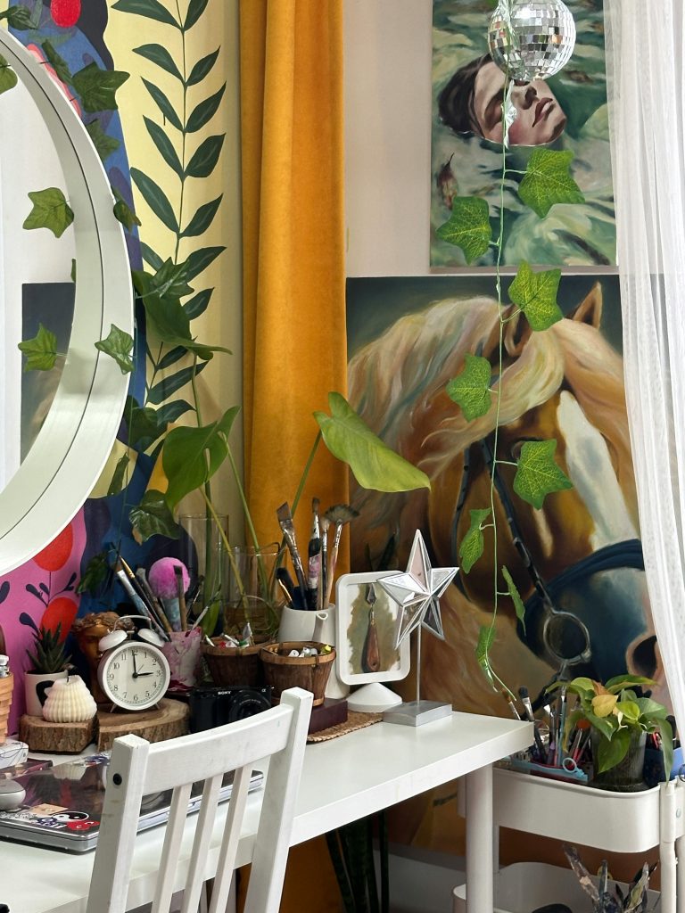 Exploring Andy Warhol's Legacy in Pop Art - Jtb Sun